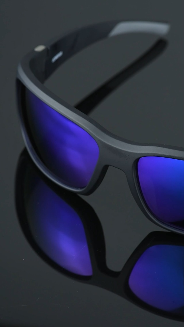 Amazon | [GOMEXUS] ゴメクサス サングラス F15 フィッシング